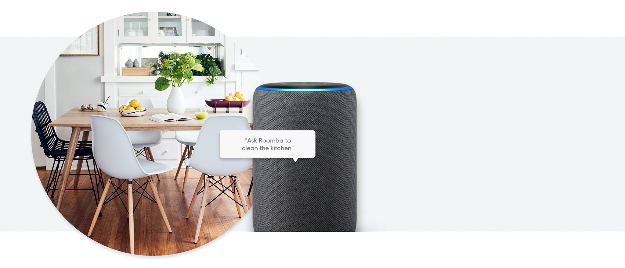 Smart Home Innovation